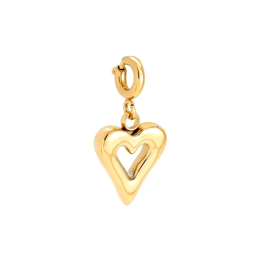 Daily Sparkle Collection Archieven - Serae