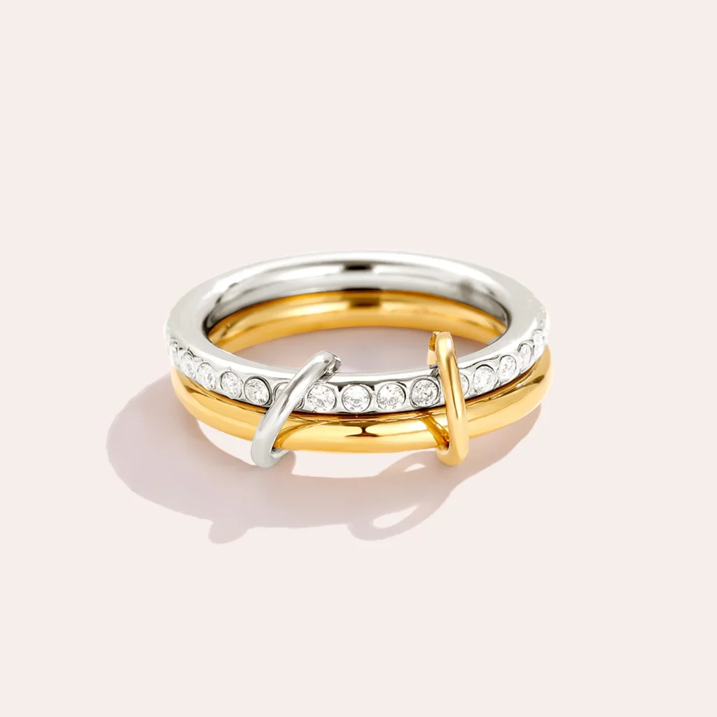 Autumn Collection 2025 Archieven - Serae